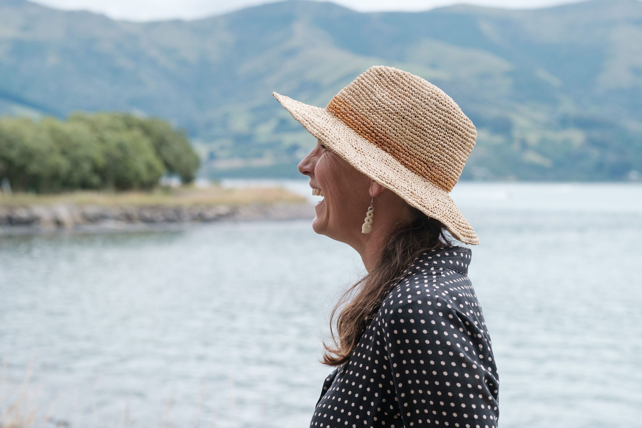 *4* Best Cafes Akaroa (By A Local) | The Seventh Generation