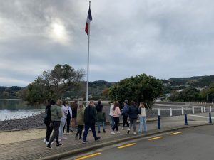7 Akaroa French Questions Answered | The Seventh Generation