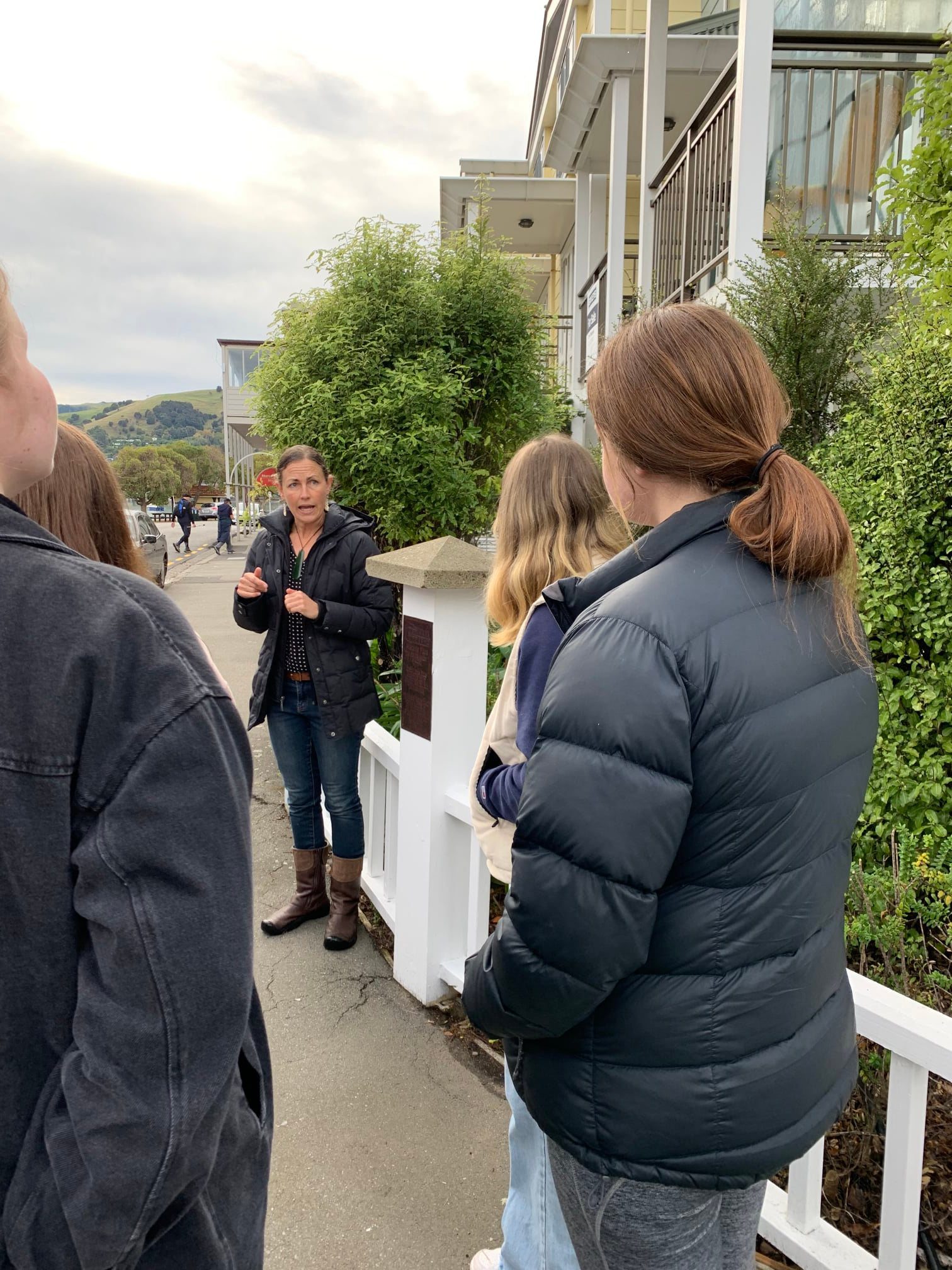 #1 Bicultural Maori Tour | The Seventh Generation